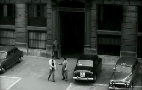 IMCDb Org 1956 Seat 1400 B Largo In Trampa Mortal 1963