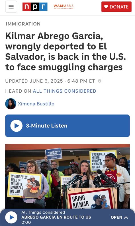 The Impossible Becomes Possible Album On Imgur