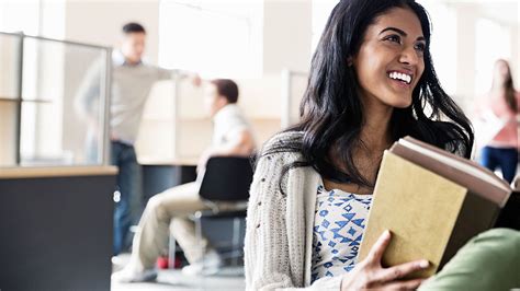 Ethics Independence And Objectivity Pwc Switzerland