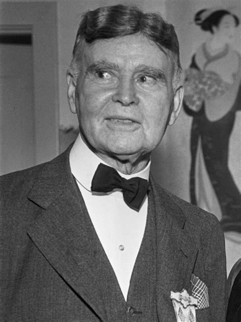 Mesmer Avenue L A Street Names