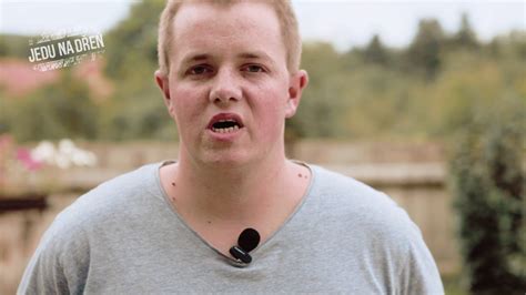 Jnd2016 Jakub Lekeš Svůj Boj S Leukemií Vyhrál Youtube