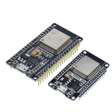Development Boards Kits Sensors And More Techtoast