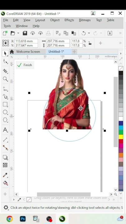 Day 3 100 Days Of 100 Video Challenge Content Number 7974570228 100day100videoschallenge