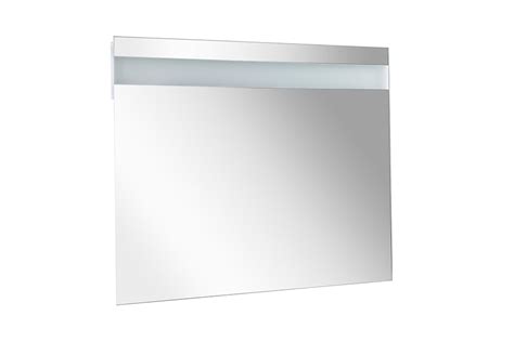 Ogledalo Elit 80 LED Cena 157 ZALOGA PEGASUS PRO D O O