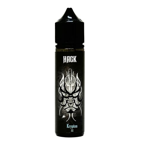 【楽天市場】21 Krypton 3 50ml 【 Vape 電子タバコ リキッド Vapeリキッド 電子タバコリキッド 国産 日本製