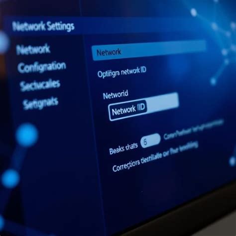 What Is Des In Computer Networking Understanding Data Encryption Standard
