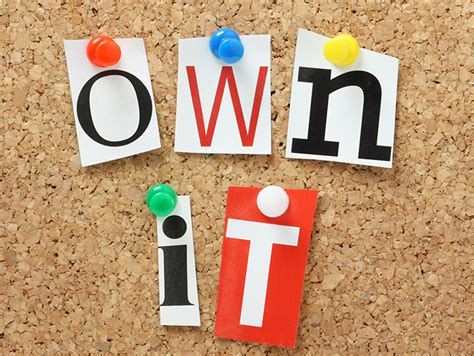 Owning Customer Issues Keep Bad Reviews From Owning You GatherUp