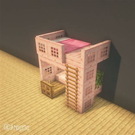 Pin By R On Minecraft Minecraft House Tutorials Easy Minecraft