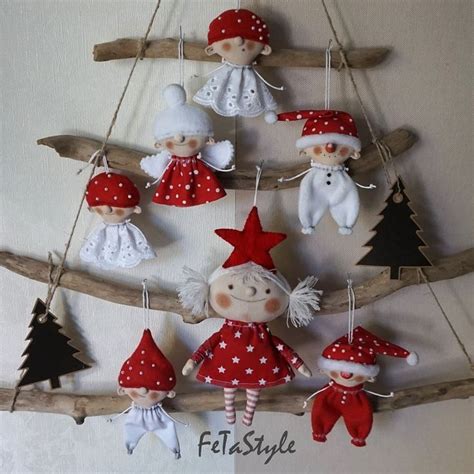 Я Звезда Кукла Звездочка Игрушка на Елку в интернет магазине на Ярмарке Мастеров Куклы и пупсы