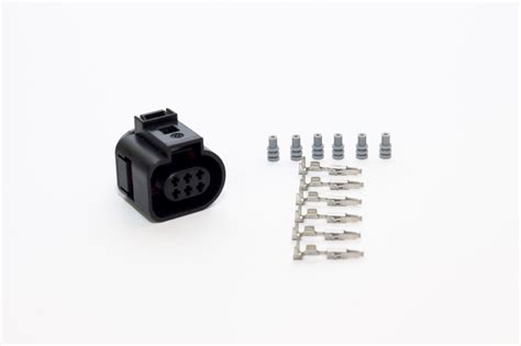 Lsu 49 Lambda Connector Kit — Road Race Rally Engineering Rrr Engineering Lsu 49 Lambda Connector Kit — Road Race Rally Engineering Rrr Engineering