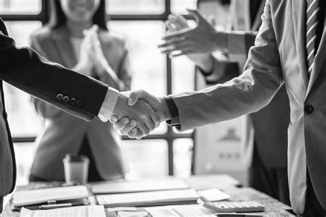 Pwc Names Mohamed Kande As Next Global Chair — Consulting Point