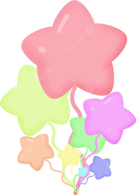 รูปบอลลูน Png ภาพบอลลูน Png ลอย องค์ประกอบของบอลลูน Png ภาพ Png