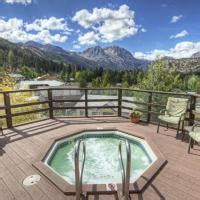 The 10 Best June Lake Hotels From 186