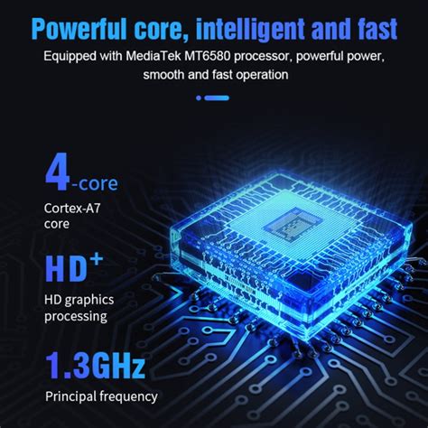 POS Mm PDA Handheld Inch Barcode Two Dimensional Code Android G Smart Scan Code Cash