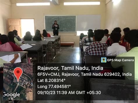 nivedhitha biomedical on linkedin dear connections today 09 10 2023