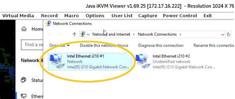 How To Configure An IP Range On Windows Server