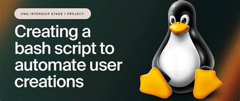 How To Install Gromacs PyMOL AutoDock Vina VMD MGLTools Avogadro Open Babel In Ubuntu