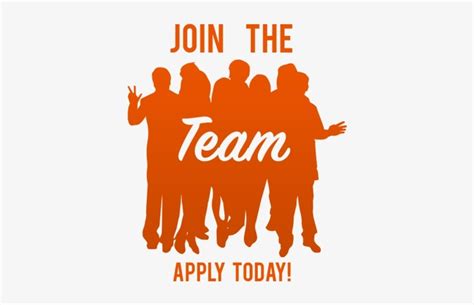 Hello Dear Connections Openings In Various Roles Remote