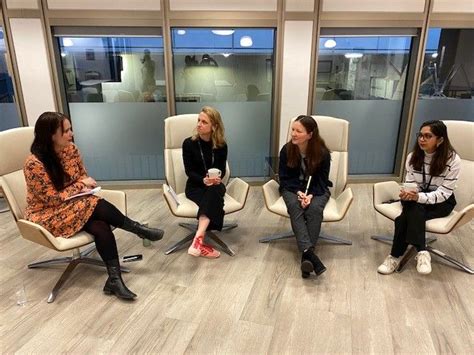 Dei Iwd2025 Helen Dodd