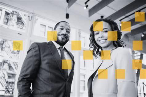 Caveats Skilled Occupations Lists For Migration To Australia