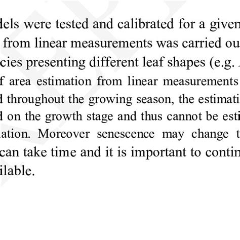 the main plot a presents the bootstrapped n 100 estimate of the