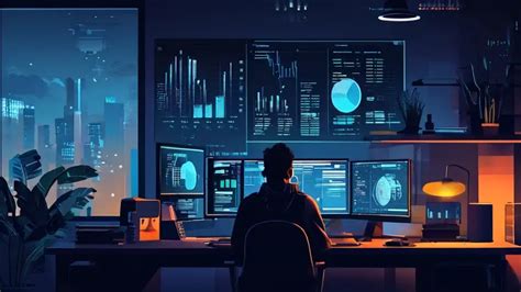 在c语言中如何存储数据 PingCode智库