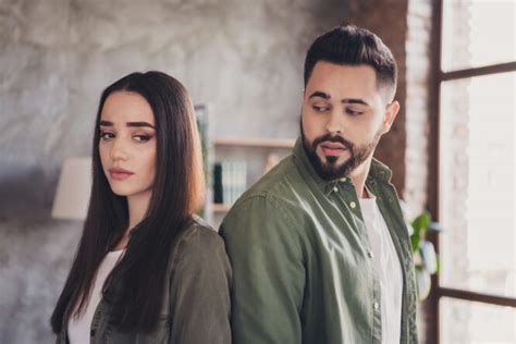 15 Behaviours That Show Just How Classless Someone Really Is