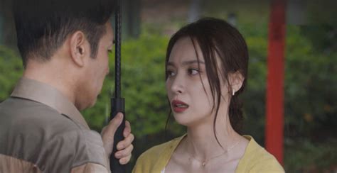 《城中之城》苏见仁被周琳骗婚？他到死都不知，自己哪里输给赵辉腾讯新闻