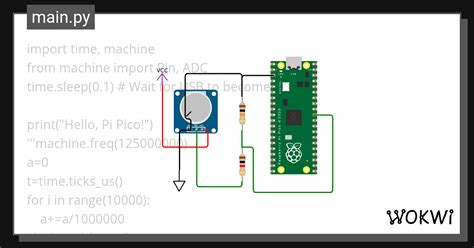 Demopicopi Wokwi Esp32 Stm32 Arduino Simulator Demopicopi Wokwi Esp32 Stm32 Arduino Simulator