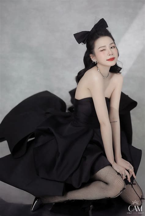 Tổng Hợp 59 Về Chụp ảnh Kỷ Niệm Sinh Nhật Mới Nhất F5 Fashion