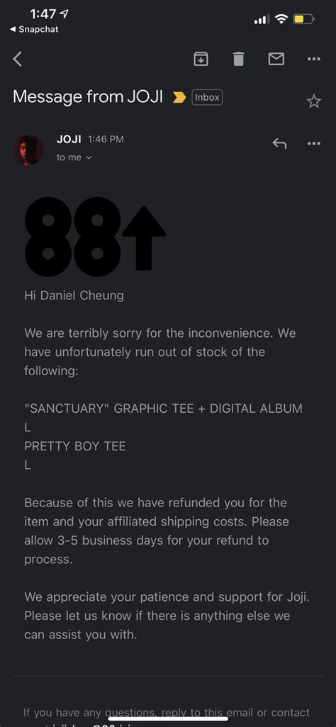 Not Only Can Can You Make Cellular Automata In Excel But You Can
