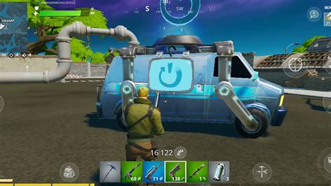 Stream Snipers Fortnite Youtube