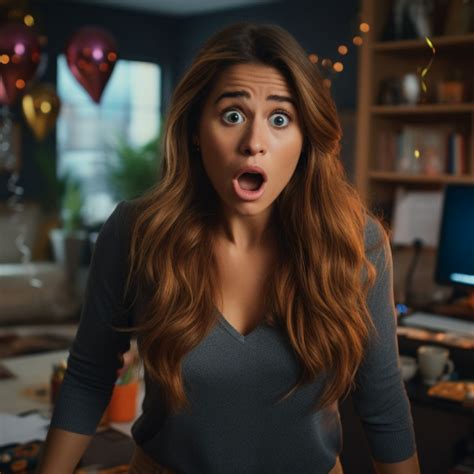 David Giller On Linkedin Salesforce Dataprotection Leadthecharge Salesforceadmins Ad