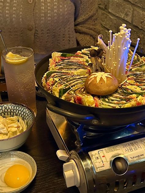 연남 아늑한 다락방 아지트같은 연남동 이자카야 모모 네이버 블로그