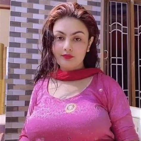 نکاح کرنے والی لڑکی Phan Thiet