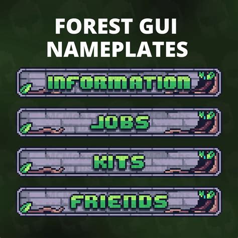 Crates Pack Mcmodels