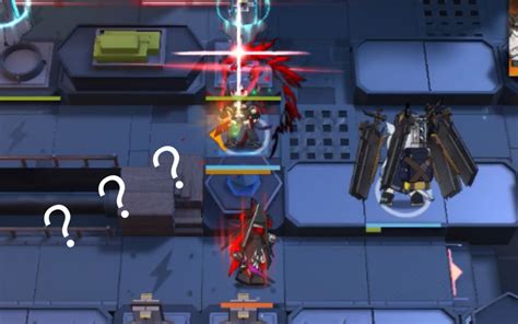 【沃伦姆德的薄暮】tw Ex 8 忧郁蓝调四人哔哩哔哩bilibili