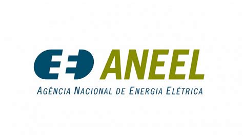 Concurso ANEEL edital vagas já tem comissão criada Confira
