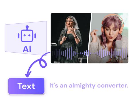 Decimal Excuse Me Insulate Convert Voice Recording To Text Disparity