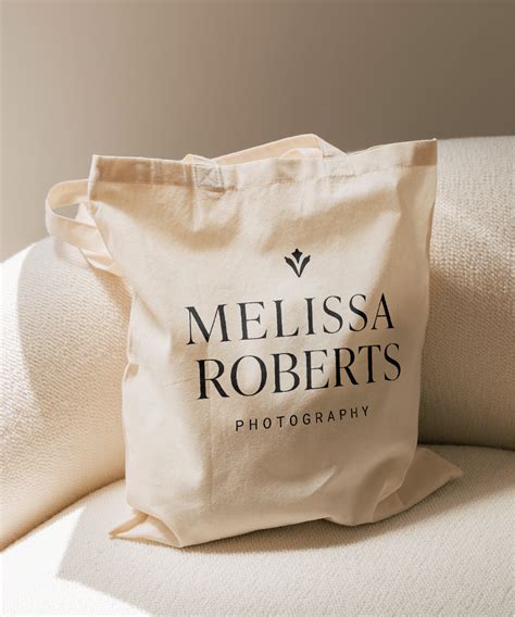 Semi Custom Brand Kit The Sonrisa Branding Design Shop