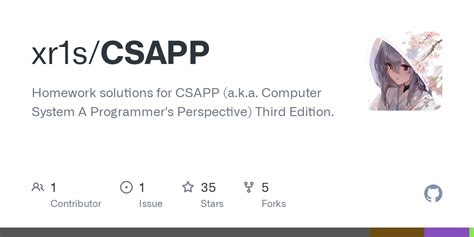 github xr1s csapp homework solutions for csapp a k a computer
