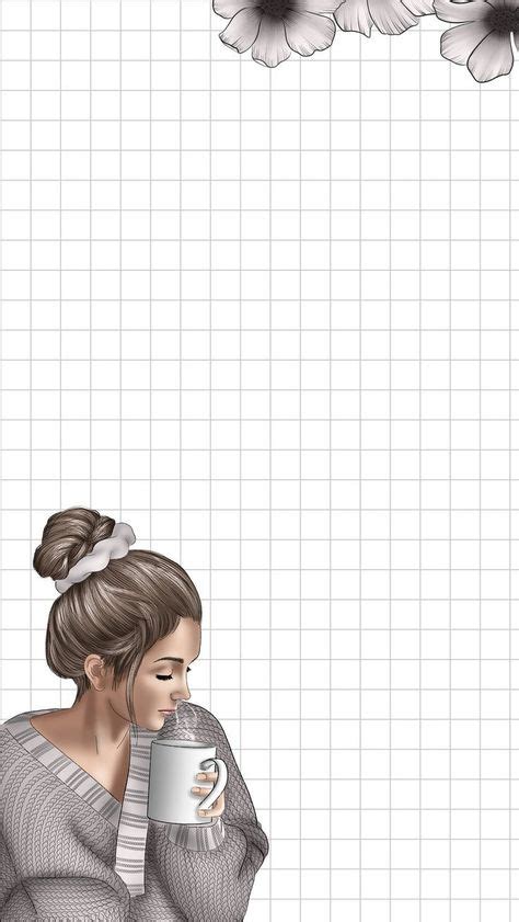 Pin De Daiany Marinho En Folhas Para O Samsung Note Modelos De Hojas Membretadas Hojas