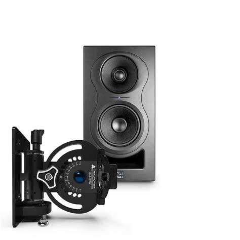 Sm Kp6