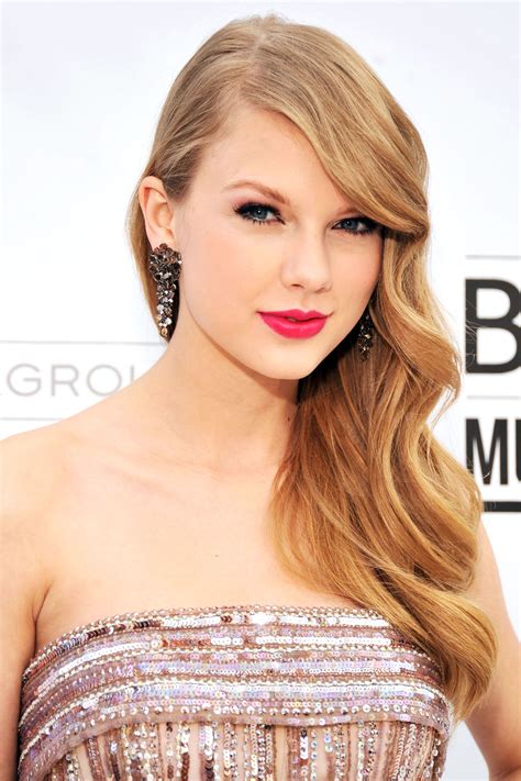 60 Female Country Singers Of All Time From A Z Top 10