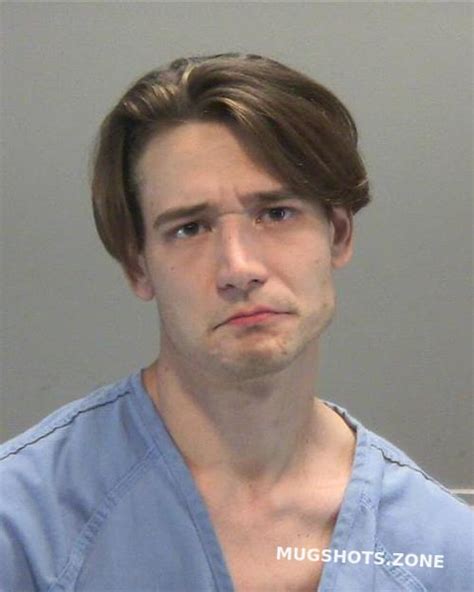 Barber Caleb Robert 11 01 2024 Montgomery County Mugshots Zone