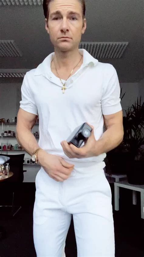 4 Jeremy Fragrance Jeremyfragrance Official TikTok Watch Jeremy