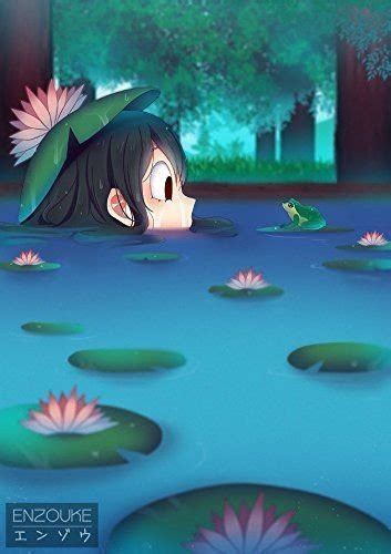 Tsuyu Asui Wiki •anime• Amino