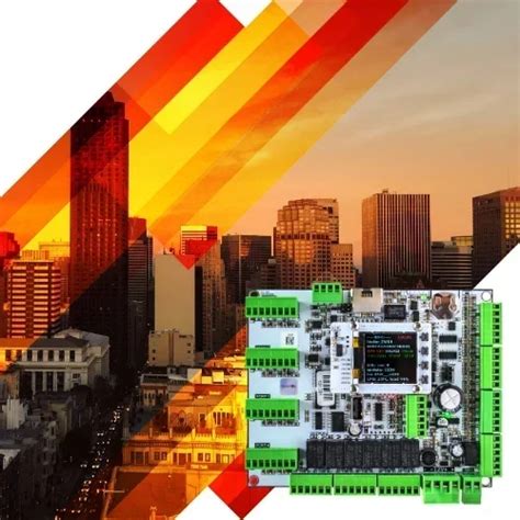 Головна Noder