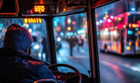 Reckless Conduct Mobile Phone Use Ends 17 Year Employment Hrd Australia