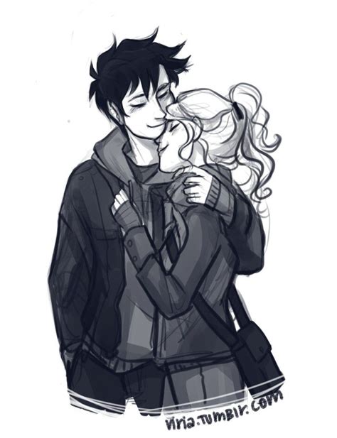 56 Best Viria Percy Jackson Images On Pinterest Percy Jackson Fandom